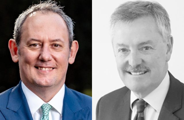 Howden snaps up New Zealand broker for expansion in Pacific market ...